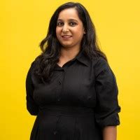 Avani Shah From Brand Stories To Bedtime Stories Driven By Passion