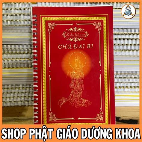 Comes With A Pen And Notebook For Copying Sutras With The Great