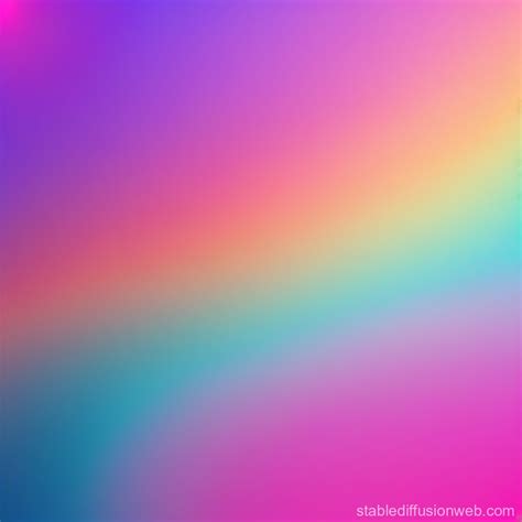 Most Popular Pretty Rainbow Wallpapers