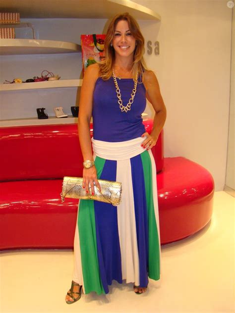 Foto Após Fotos Nua Joana Prado Usou Dinheiro Para Comprar Carro E Apartamento Purepeople