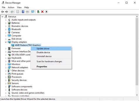 「fix」desktop Window Manager High Memory Usage