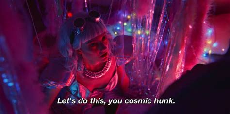 Encrypted Imagesq Tbn And9gctxfs4jhcorels70bkfsoc0bi3 V7rm8bn1xwandusqp Cau