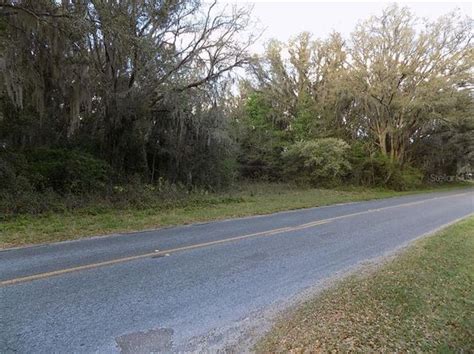 Reddick Real Estate Reddick Fl Homes For Sale Zillow