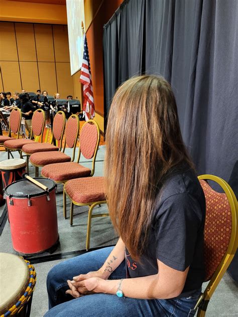 Andrew Ecker On Linkedin Had Great Opportunity To Speak In Oklahoma As A Keynote Felt Amazing