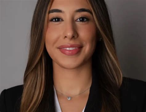 Isabel Rosales Age Height Weight Net Worth Career And More Bio Scops