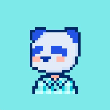 Mybatis 开启控制台打印sql语句 腾讯云开发者社区 腾讯云