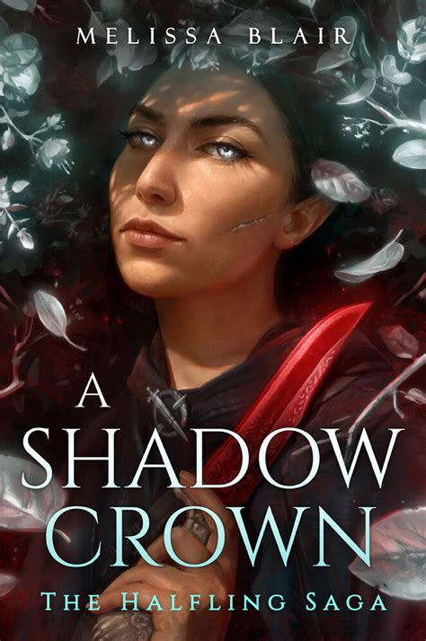 Kim Dingwall Designer In Melbourne Vic Australia Reedsy