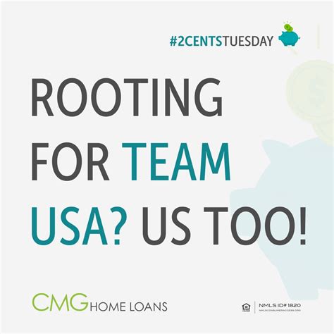 Eric Raso On Linkedin 2centstuesday