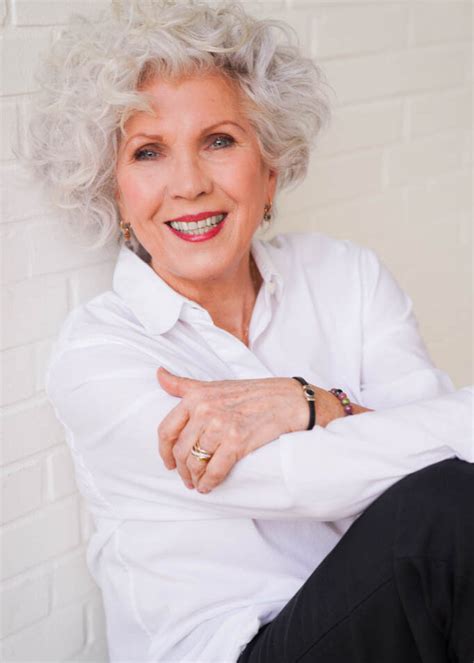 Conny The Model Booker