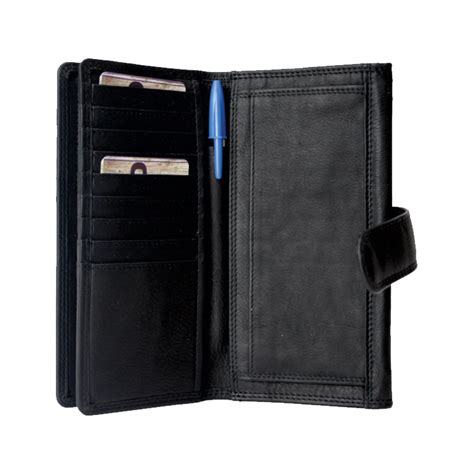 Rugged Earth Wallet 880014