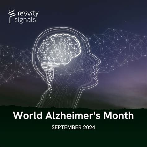 David Memmolo On Linkedin Worldalzheimermonth