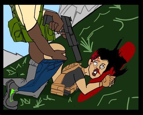 Rule 34 Clothed Clothed Sex Clothing Death Devilnomad Female Death