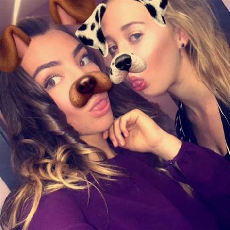 Stream Hannah Okeefe Music Listen To Songs Albums Playlists For Free On Soundcloud