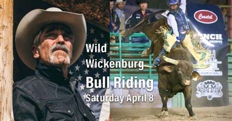 Meet Forrie J Smith Aka Lloyd And His Son Wilder In Wickenburg Az