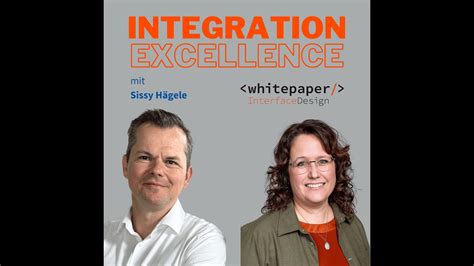 30 Eventbasierte Intergation Youtube