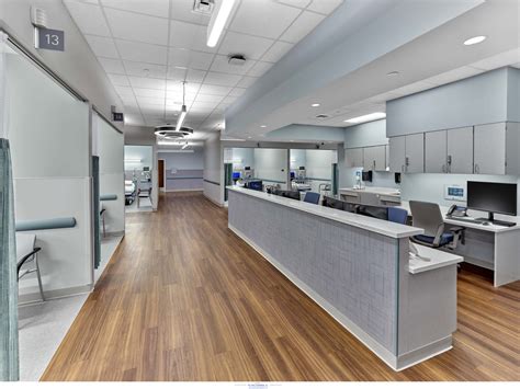 Asc Main Line Endoscopy Center West Midatlantic