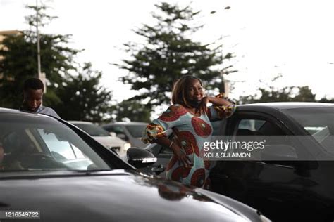Pidgin Photos And Premium High Res Pictures Getty Images