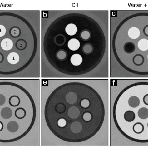 Silicon Graphite Composite Electrode A Rendering From A Part Of The Download Scientific