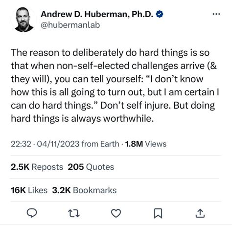 Chris Michaelides On Linkedin Growthmindset Leadership Resilience Findingthedifficult