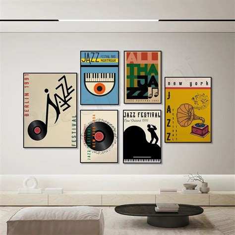 Chicago Original Musical Poster