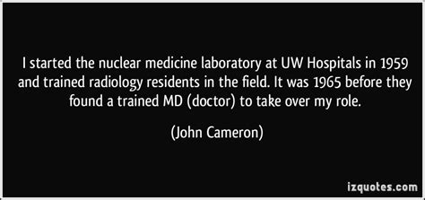 Quotes About Radiology Quotesgram