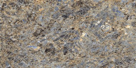 Buy Lemurian Verde Tile Glazed Vitrified Tiles Nitco Tiles And Marble