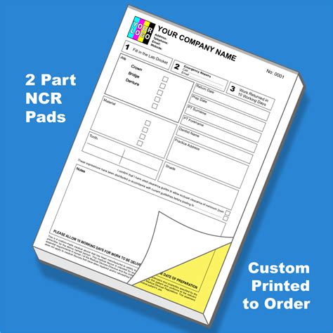 11 Docket Sheets Free To Download In Pdf Paedocket On The App Store