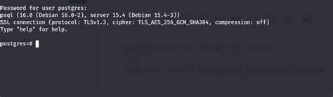How To Build And Deploy Scalable Microservices With Nodejs Typescript And Docker A