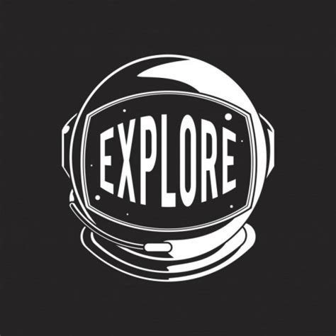 Getting Started With Django Building A Portfolio App Real Python