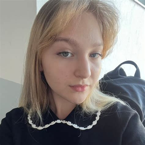 Andra🪷 Andra 1246 • Threads Say More