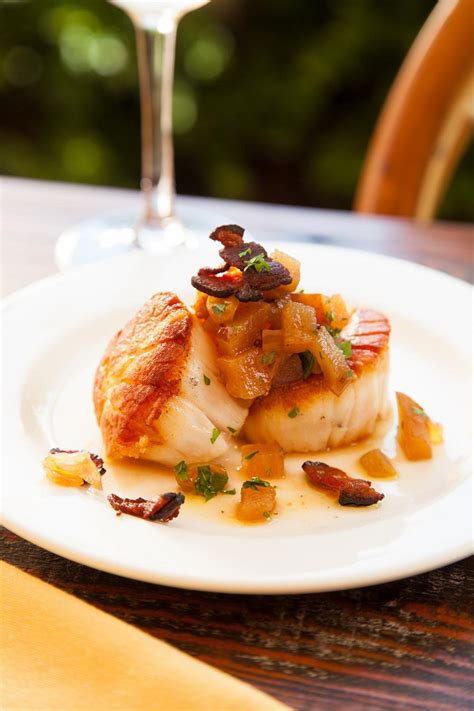 Trevi Cafe And Wine Bar Mashpee Restaurant Reviews Photos And Phone