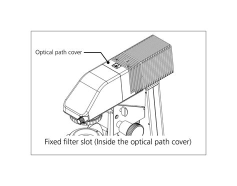 Improvement Of Icsi Accuracy By Spindle Visualization Application