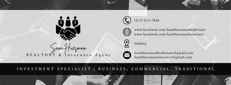 Sam Huesman Insurance Agent Indianapolis In