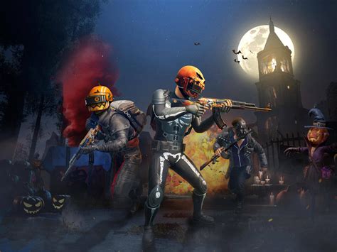 600 Pubg Pictures