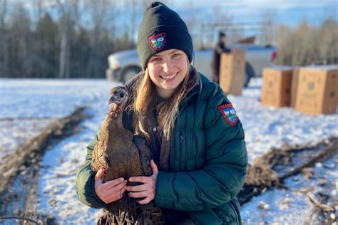 David Gladkowski Posted On Linkedin