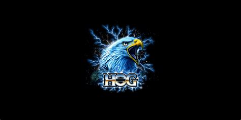 Harley Owners Group English Us Benefits