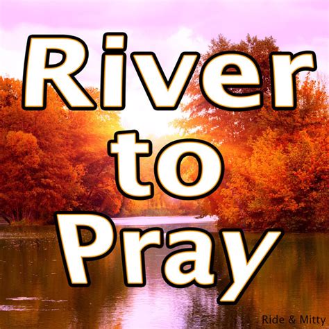 Bpm And Key For Songs By Ride And Mitty Tempo For Ride And Mitty Songs Songbpm