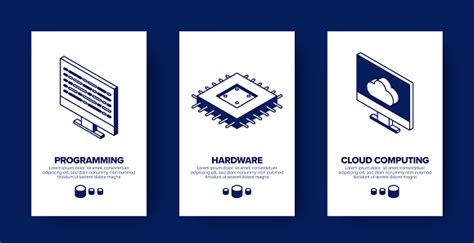클라우드 기술 아이소메트릭 온보딩 컨셉 및 3차원 디자인 등측투영법에 대한 스톡 벡터 아트 및 기타 이미지 등측투영법 컴퓨터 소프트웨어 암호화 Istock