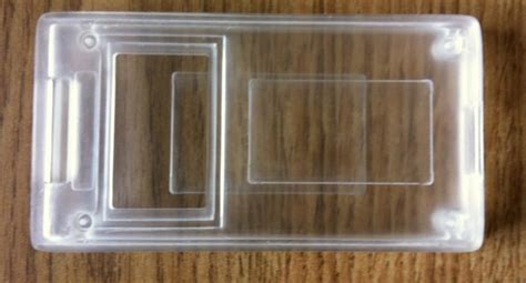 USB 3 0 Loopback PassMark Support Forums