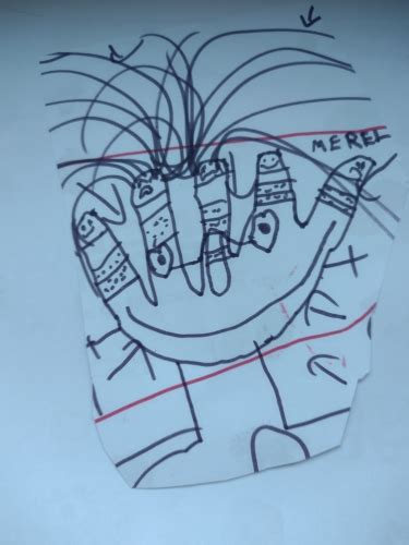 Troeten Dool Brouwerij De Schrikduif Untappd