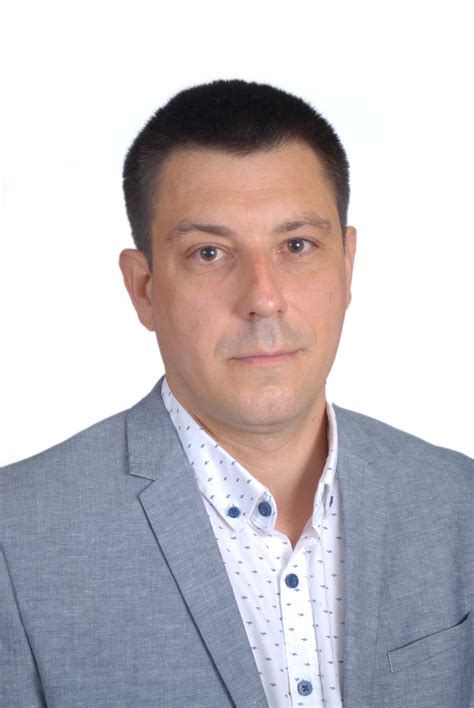 За нас ДЕПО Бургаски държавен университет Проф д р Асен Златаров