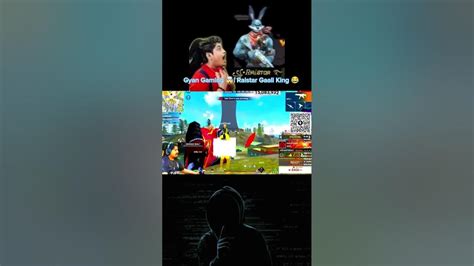 Raistar Serious Gameplay 2 Vs 2 One Tap Gameplay Shorts Raistar