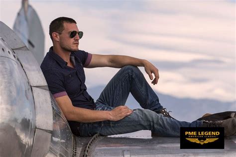 PME legend Collection Spring/Summer 2014 | Dutch Fashion.info