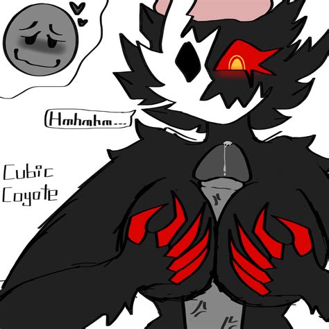 Rule 34 1boy 1girls 2d 2d Artwork 2d Artwork Black Skin Breasts