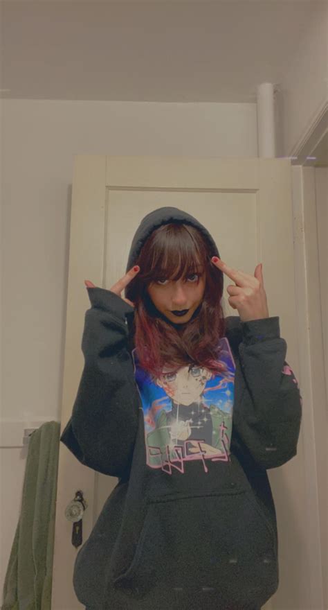 🖕🏼🥰🖕🏼 [17] Scrolller