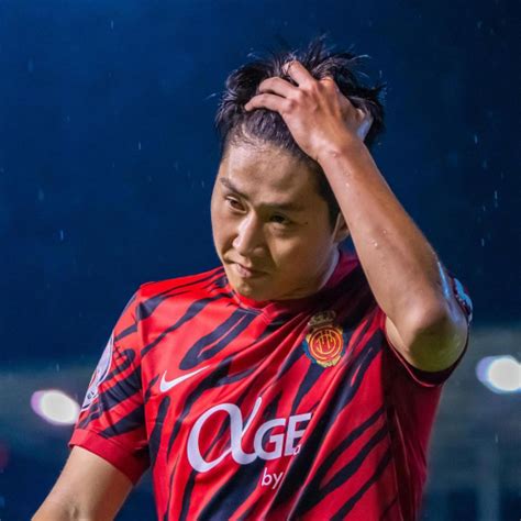 이강인 이적 가능성 90라는데행선지는 아약스·뉴캐슬 후보