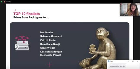 Tinyml Machinelearning Algorithms Experience Deeplearning… Zain Ul Abdin