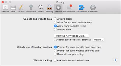 How To Use Opendns On Your Router Pc Tablet Or Smartphone