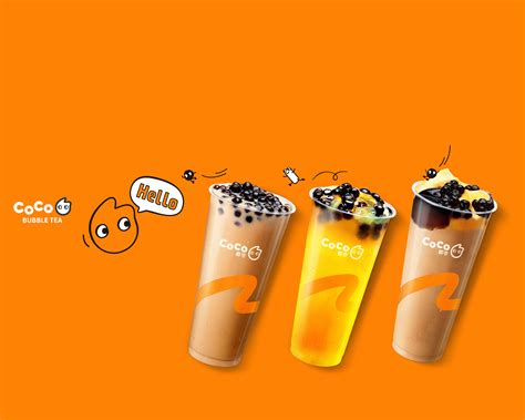 🔥 Collab Announcement 🔥 The Alley Its Time For Tea Facebook