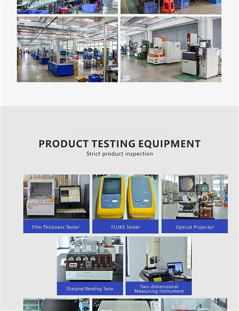 Data Center Cable Management Cable Binding Tying Bar Suppliers Manufacturers Factory